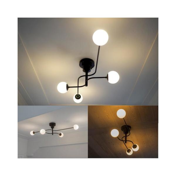 走るように伸びる2本のラインがダイナミックで立体的な空間演出をもたらします。アームの長さに差をつけ、大胆にアールを加えることで視覚的なユニークさを図ったデザインは、ハイウェイジャンクションや電子回路を彷彿とさせます。平行に揃えたり、直角に交...