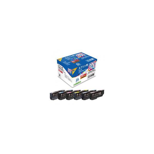 送料低減のため、パッケージを開封し、3cm未満にして、メール便扱いでの発送となります。商品本体は未開封となります。ご理解の上ご注文いただきますようお願いいたします。発送方法に付きましてご不明点がございましたらメールにてお問合せ下さい。【適合...