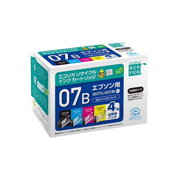 お取り寄せ商品となります。お取り寄せの納期につきまして、問屋に在庫を確認し在庫があれば8-10営業日での出荷となっております。※商品によってはもう少しお時間がかかる場合がございます。問屋在庫切れの場合はキャンセルさせていただく場合がございま...