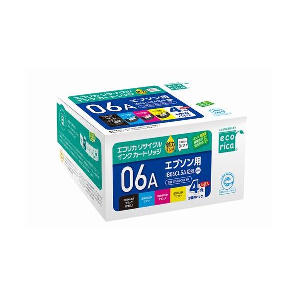 お取り寄せ商品となります。※お取り寄せ商品につきまして複数個ご入用の場合は別途お問合せお願いいたします。お取り寄せの納期につきまして、問屋に在庫を確認し在庫があれば8-10営業日での出荷となっております。※商品によってはもう少しお時間がかか...