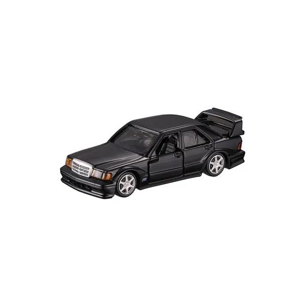 店舗併売のため、在庫切れ時に問屋に確認しても在庫がない場合はキャンセルさせていただく場合がございます。予め了承ください。