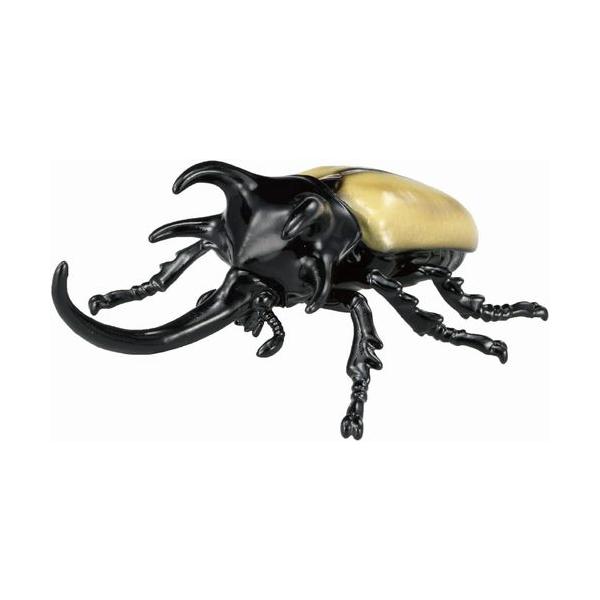 店舗併売のため、在庫切れ時に問屋に確認しても在庫がない場合はキャンセルさせていただく場合がございます。予め了承ください。動かして遊べる手のひらサイズの動物フィギュアシリーズです。