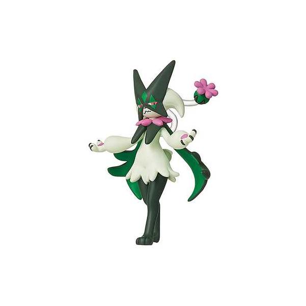 店舗併売のため在庫切れの場合はキャンセルさせていただく場合がございますので予めご理解お願いいたします。