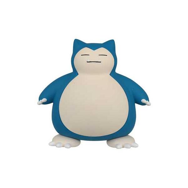 店舗併売のため在庫切れの場合はキャンセルさせていただく場合がございますので予めご理解お願いいたします。