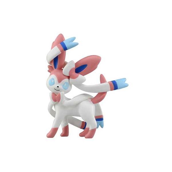 店舗併売のため在庫切れの場合はキャンセルさせていただく場合がございますので予めご理解お願いいたします。