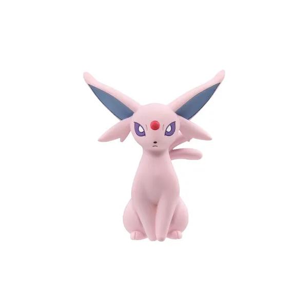 店舗併売のため在庫切れの場合はキャンセルさせていただく場合がございますので予めご理解お願いいたします。