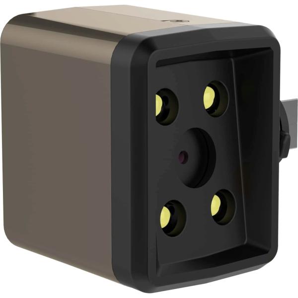 EinScan-Pro HD用のカラーモジュールとなります。※メーカーに在庫がある場合、2〜3営業日後に発送致します。