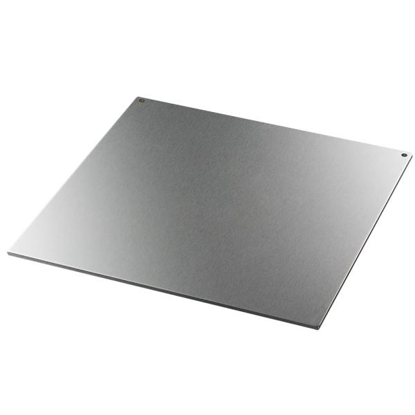 ダヴィンチ 1.0Proシリーズ専用プリントプラットフォーム型番：RS1AWXY102GXYZprinting関連商品に関するお問い合わせ・ご相談はこちらhttps://www.iguazu-xyz.jp/contact