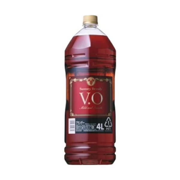 フルーティな香りと味を持ち、口当たりはスムーズ。アフターテイストもすっきりと上品ですから、毎日飲んでも飽きのこない味わいです。ご一緒に便利なディスペンサー(別売り)はいかがですか？「一押くん プラス ワンプッシュ定量ディスペンサー　2,02...