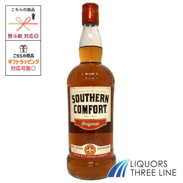 熟成させたスピリッツにピーチやオレンジなど数十種の果実とハーブのフレーバーを加えたもの。19世紀にニューオリンズで誕生したアメリカを代表するリキュール。 日本向けは飲みやすくするためにアルコール度数が21度ですが、世界的に流通している通常の...