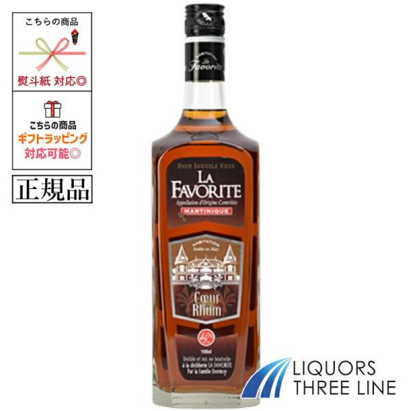 地域：マルティニーククールドラムはクールドアンブレのワンランク上の商品。若々しいブランと熟成ラムの両面の味わいを持ち合わせたクールドアンブレに対し、色合いは濃く、また4年熟成によって丸みと香りが飛躍的に高まっています。