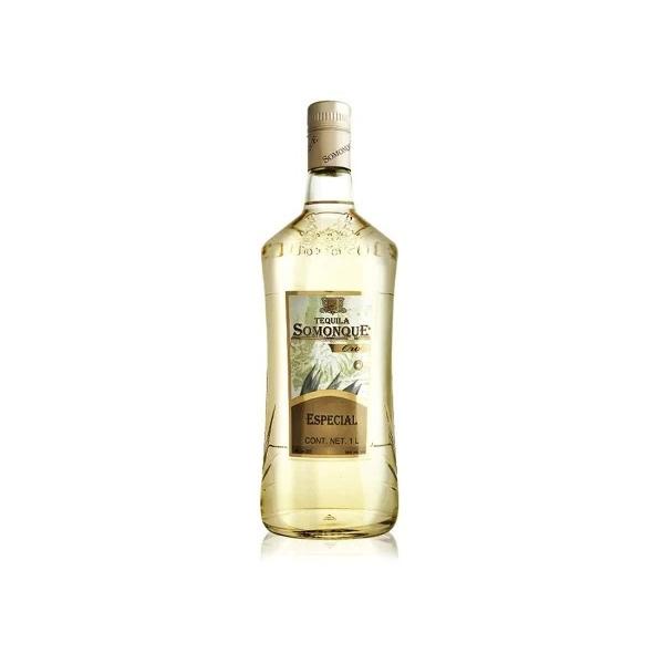 フランス産木片によって香りづけされたテキーラで、淡い黄金色と、ドライフルーツの ような香りと、洗練された樹木からくる淡い香りが、強烈な個性を放ちます。また、キャラメルを感じるような風味と、とってもマイルドで、際立った新鮮さが有ります。マルガ...