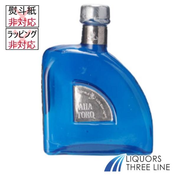 アガベを100%使用し、蒸留から60日以内に瓶詰された、フレッシュでブルー・アガベの特徴が最も際立つ味わいのテキーラです。