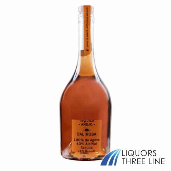 CALIROSA （カリロサ）は、アメリカの人気バンド Maroon5 のボーカリスト、アダム・レヴィーンと、元ヴィクトリアズ・シークレットのトップモデルである、ベハティ・プリンスルー夫妻がオーナーとして手掛けるテキーラブランドです。高品質...