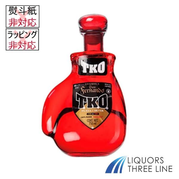 アルコール度数50%でパンチの利いていてアガベの香りが豊か。 真っ赤なグローブの形がプレゼントギフトにも最適なオリジナルボトル。