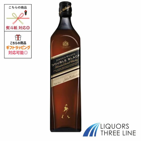 スムースでありながら、深みのある豊かな香りと、スモーキーでコクのある甘さが際立った味わいです。スコットランド西岸の力強いモルトから、東岸の絹のようなまろやかさを持つモルトまで、スコットランド中の高品質なウイスキー原酒の香味を結集し、スムース...