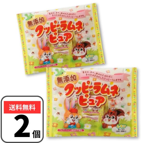 【内容量】：2袋（4g×46袋）<br>【原材料名】：砂糖（国内製造）、砂糖調整品（砂糖、コーンスターチ）、コーンスターチ、ばれいしょでん粉、濃縮レモン果汁、レモンペースト、シークヮーサー果汁パウダー<br>【保存方...