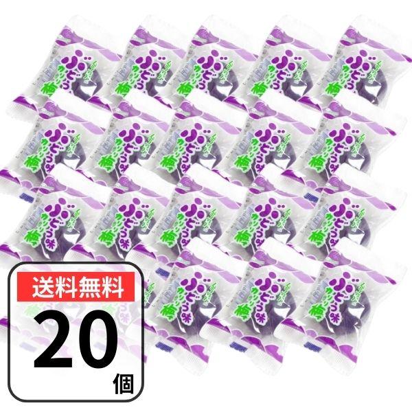 ぶどう味のさっぱりしたカリカリ梅「ぶどう味のカリカリ梅」は、厳選された青梅のカリカリとした食感を残した原料を使用！お菓子やデザート感覚でお召し上がりいただけるカリカリ梅として、酸味を活かしつつ甘みを強調することで、食べやすい味付けに仕上げま...