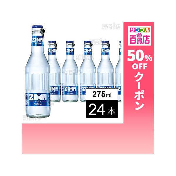 【発売日：2026年02月04日】