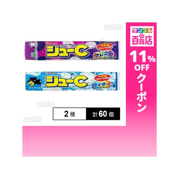 【発売日：2026年07月09日】
