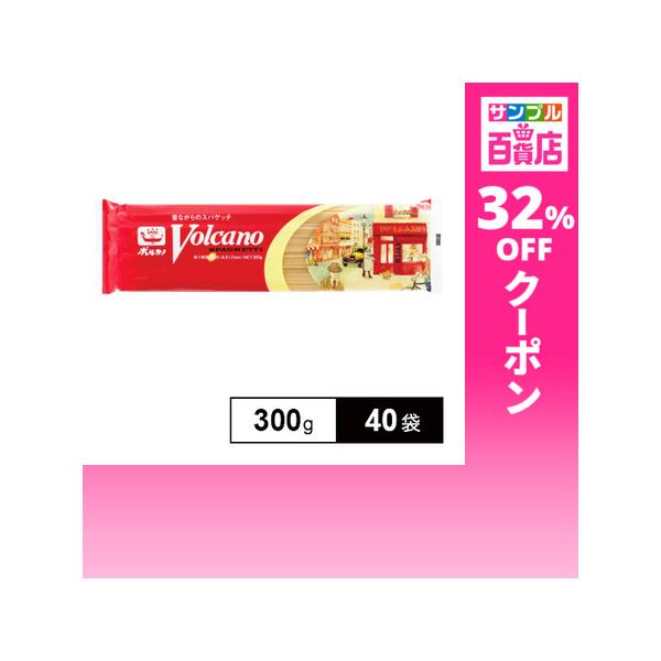 【発売日：2025年10月06日】