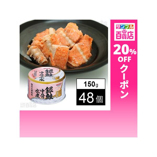 【発売日：2026年06月01日】