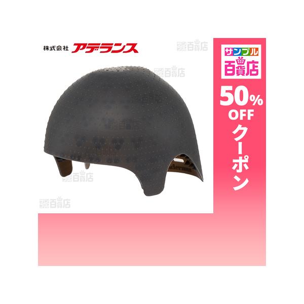 【発売日：2026年03月23日】