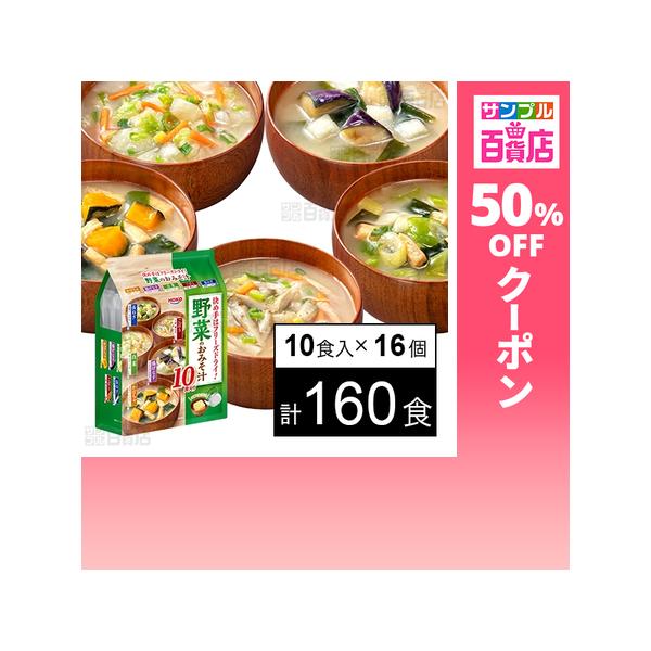 【発売日：2026年01月22日】