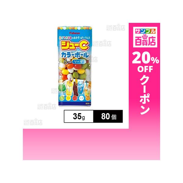 【発売日：2026年06月01日】