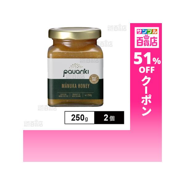 【発売日：2026年08月18日】