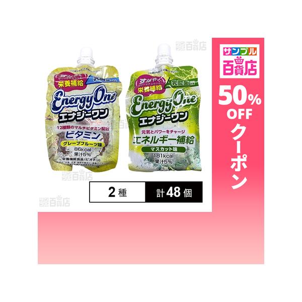 【発売日：2026年04月04日】