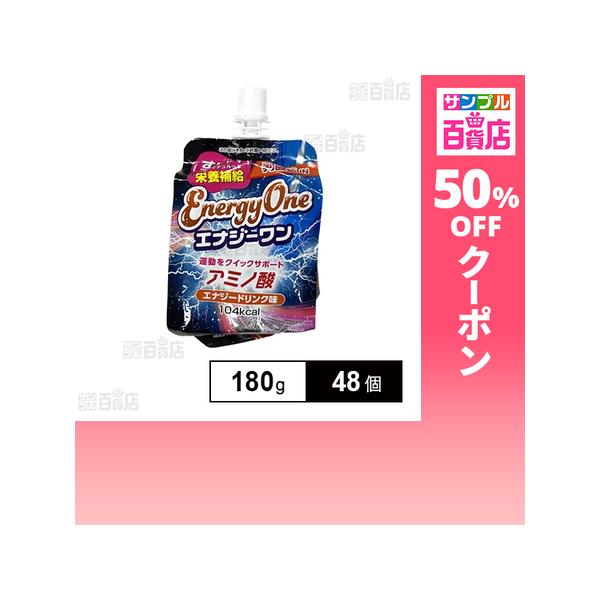 【発売日：2026年04月09日】