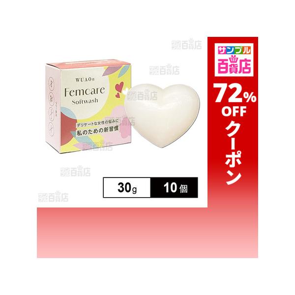 【発売日：2026年06月09日】