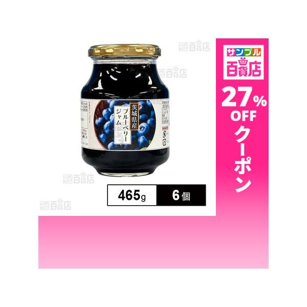 【発売日：2026年05月28日】
