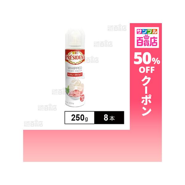 【発売日：2026年03月14日】