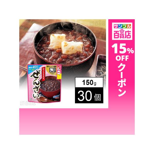【発売日：2026年07月01日】