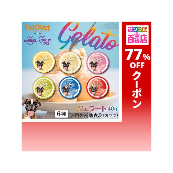 【発売日：2026年09月11日】