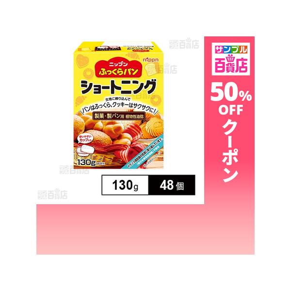 【発売日：2026年02月05日】