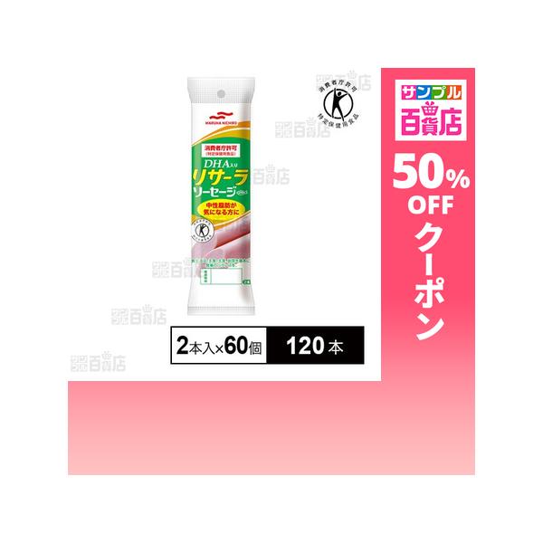 【発売日：2026年04月07日】