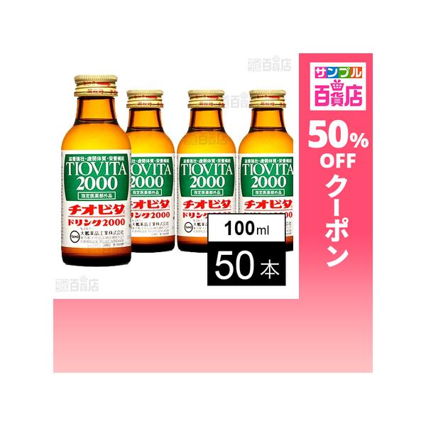 【発売日：2025年11月14日】