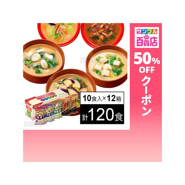 【発売日：2026年04月08日】