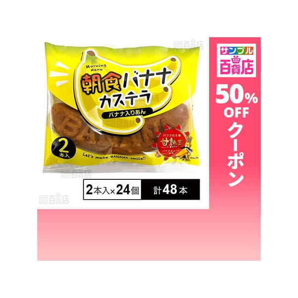 【発売日：2026年03月30日】