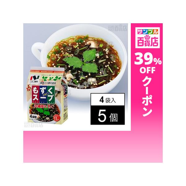 【発売日：2026年06月17日】