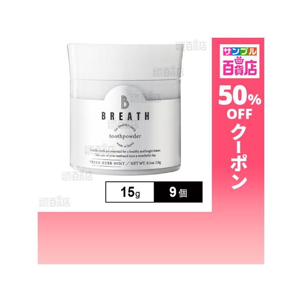 【発売日：2026年02月27日】