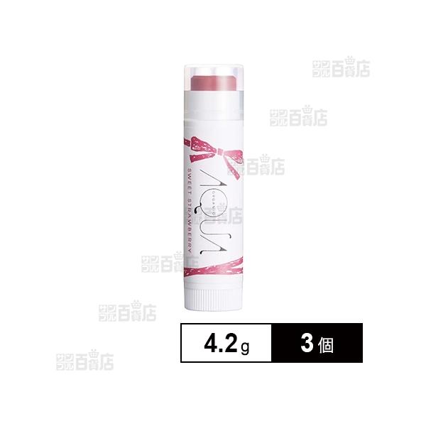 【発売日：2025年12月27日】