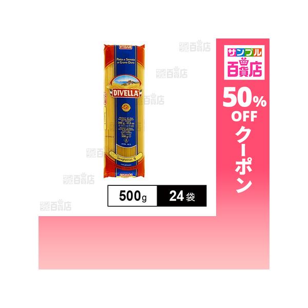 【発売日：2026年03月04日】