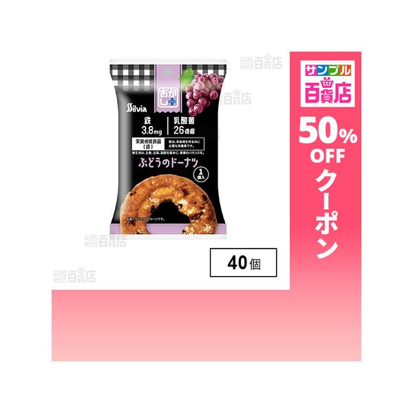 【発売日：2026年03月10日】