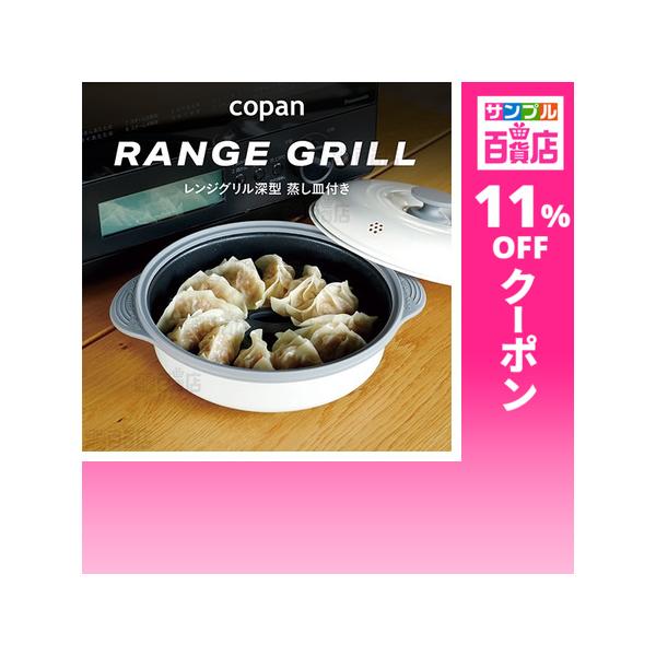 【発売日：2026年05月26日】