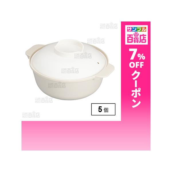 【発売日：2026年05月26日】
