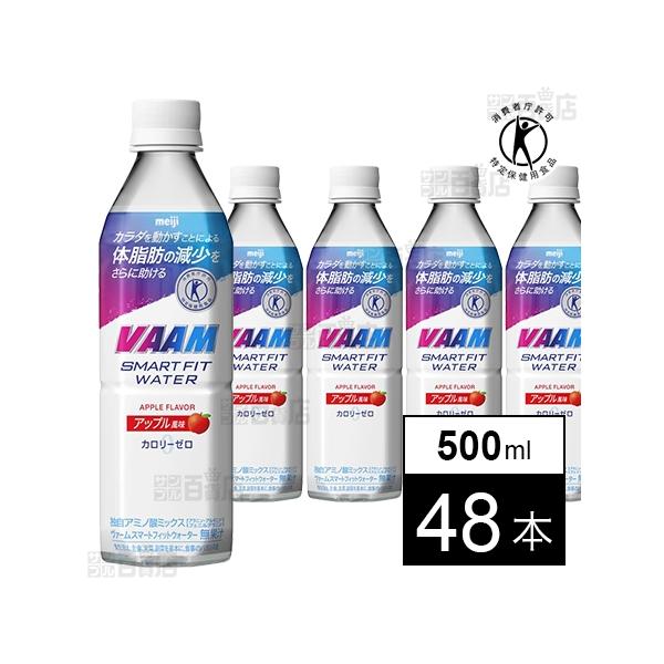 【発売日：2025年12月06日】